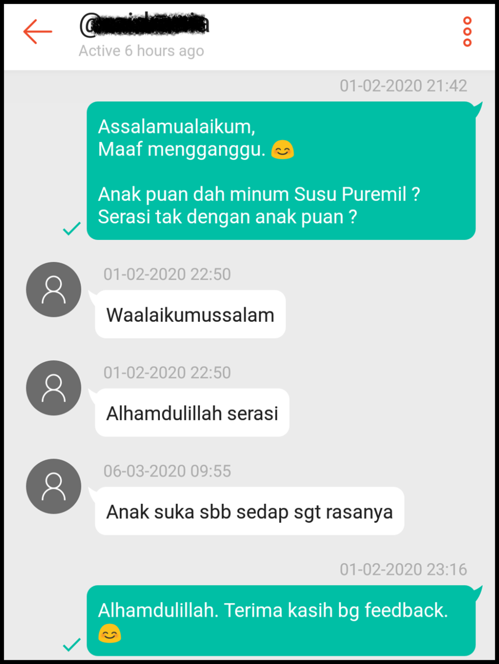 Testimoni